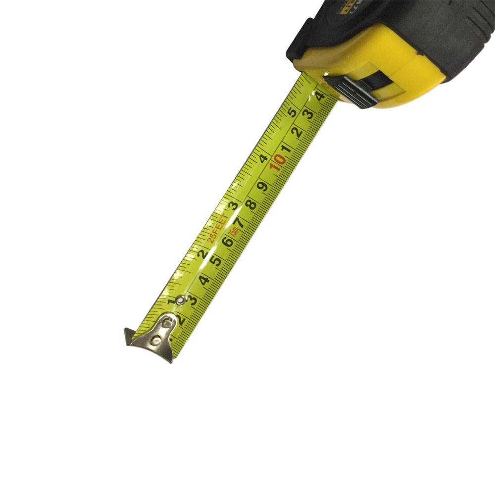 Delight Stationery | Abudabi | Dubai | UAE - Buy Online stationeries in ...