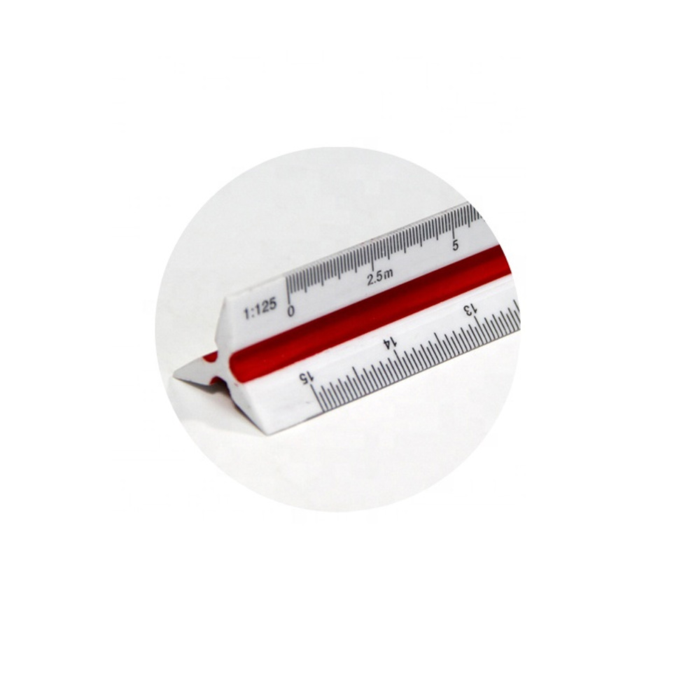 Delight Stationery | Abudabi | Dubai | UAE - Buy Online stationeries in ...