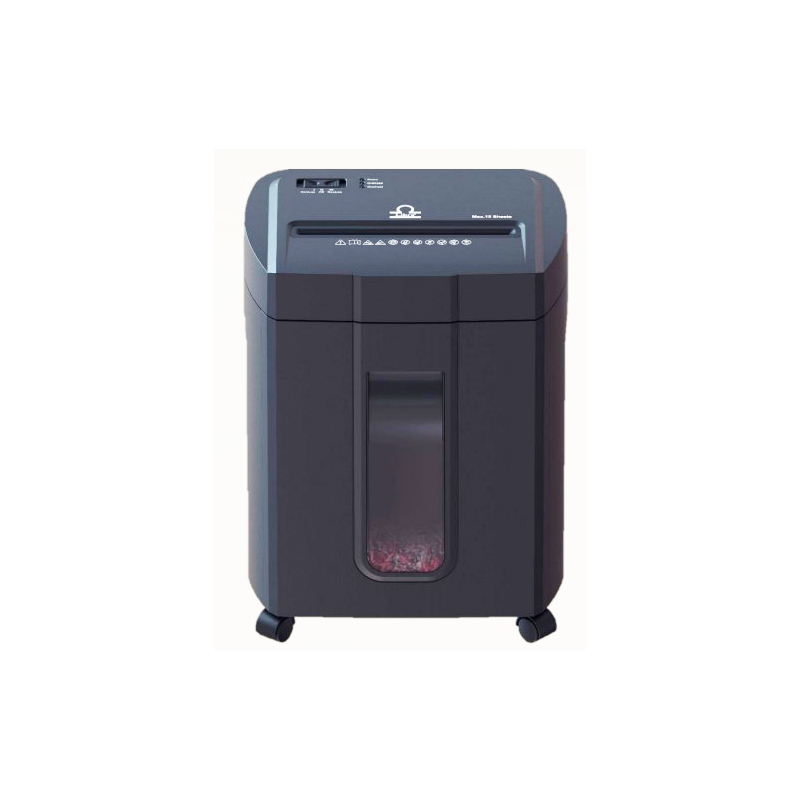 Delight Stationery | Abudabi | Dubai | UAE - Buy Online stationeries in ...