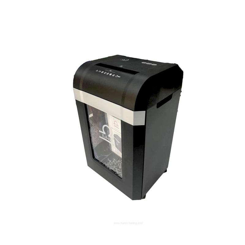 Delight Stationery | Abudabi | Dubai | UAE - Buy Online stationeries in ...